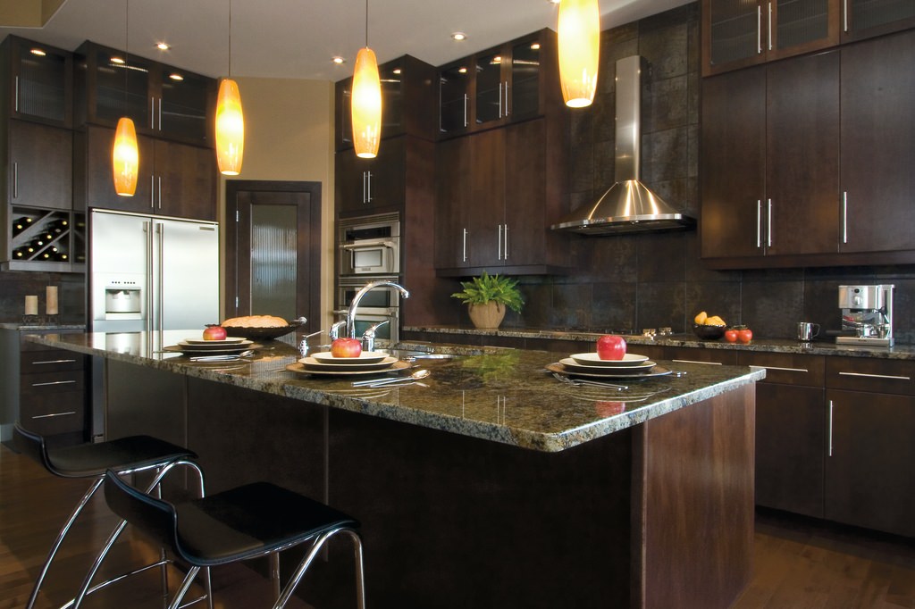 Kitchens by Authentic Design - Kitchen Renovations in Brantford