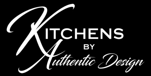 Custom Kitchen Product Solutions - Kitchens by Authentic
